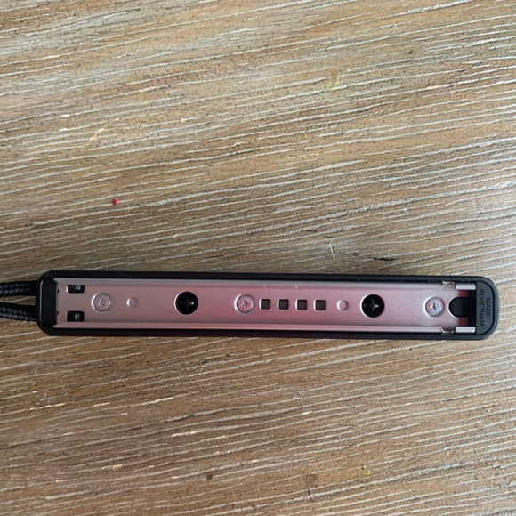 DEAL4GO | Video Games & Consoles | Left Right Joycon Slide Rail For ...